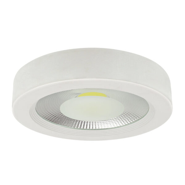 LED Surface Light 33 Watts – E & M Construction Supplies
